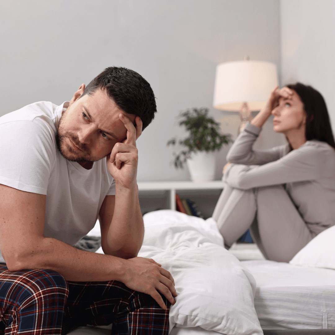 How To Become A Power Couple: Secrets of A Relationship Expert - Dr mOe ...